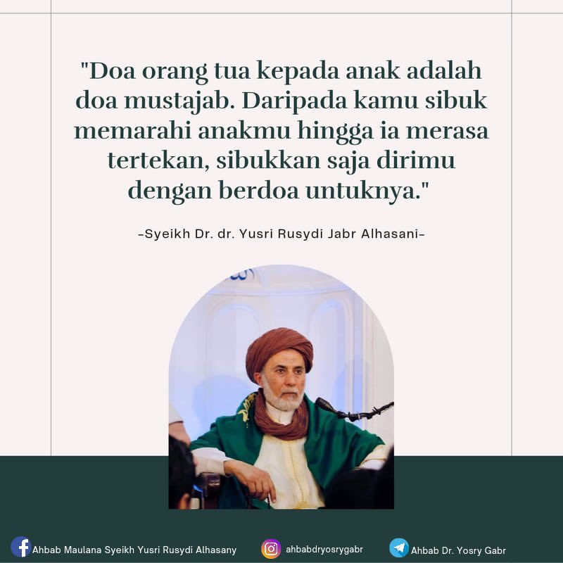 Yanthie (@Bungakulili) | Twitter