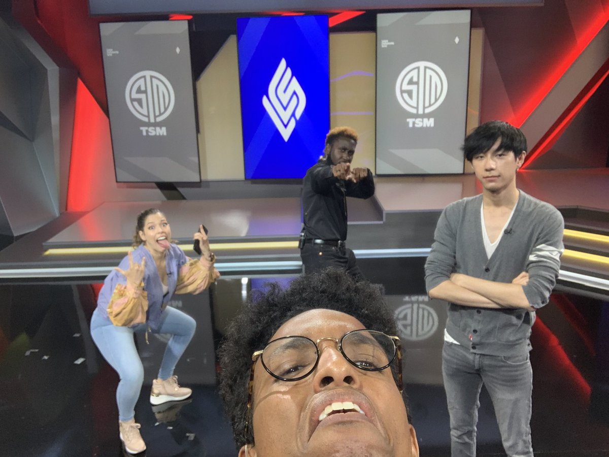 Kaizen Asiedu (@thatsKAIZEN) | Twitter