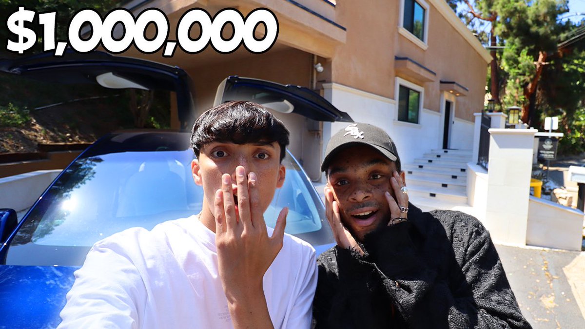 katie ♡ (@reggiesjc) | Twitter