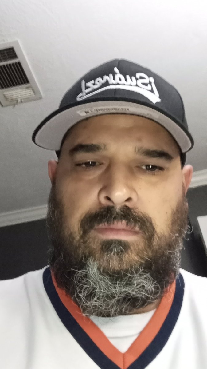 Daniel Salas (@DSalas_Electric) | Twitter