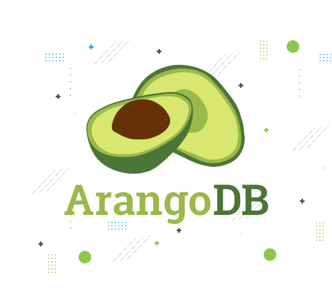 Qoddi App Platform (@qoddiapps) | Twitter