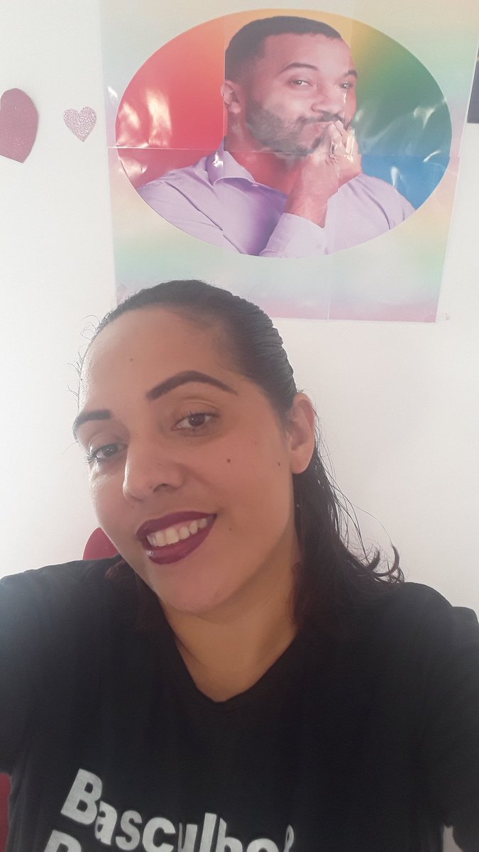 Juliana Nogueira On Twitter Boa Tarde …