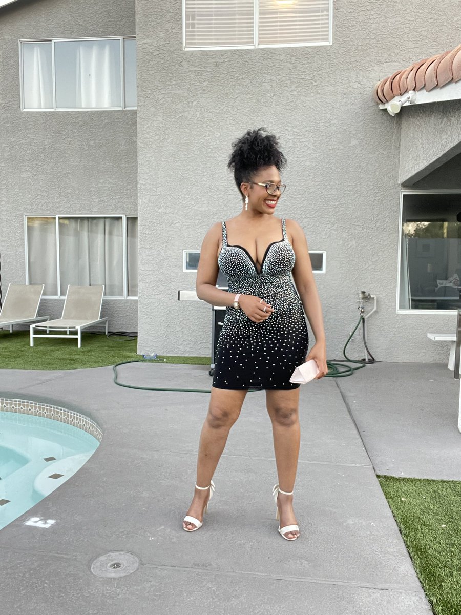 Uduak Benjamin (@yudiessien) | Twitter