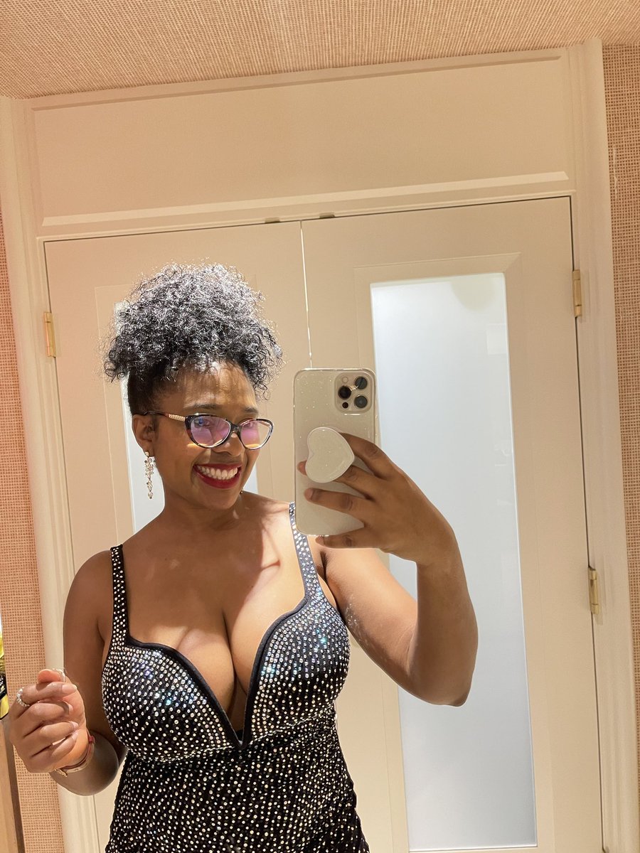 Uduak Benjamin (@yudiessien) | Twitter