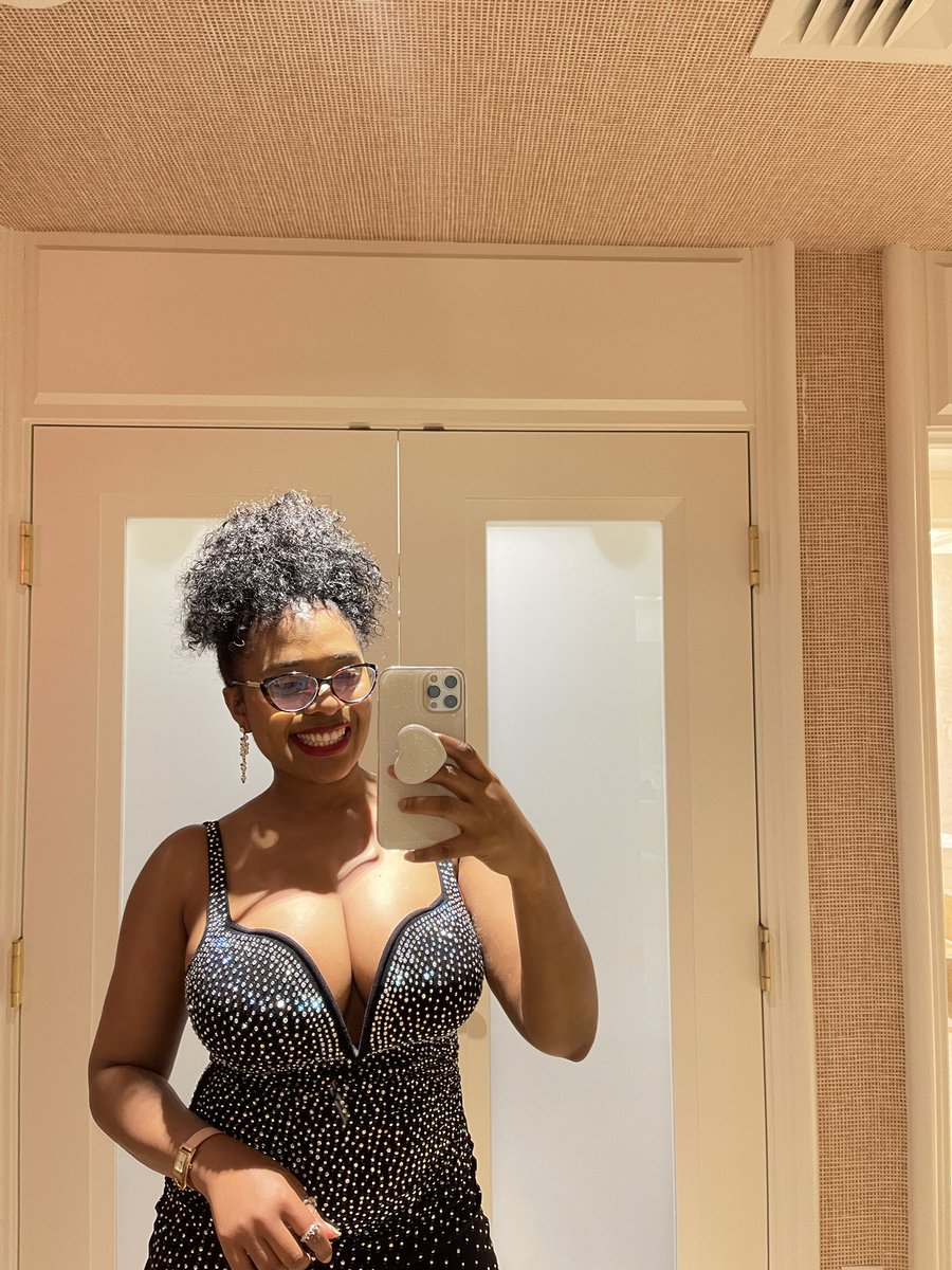 Uduak Benjamin (@yudiessien) | Twitter