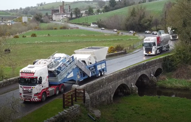 Total Batching Solutions (@Total_Batching) | Twitter