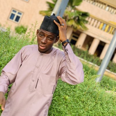 Comr. Mohammed Alao Taofeeq (@taofeeq_alao) | Twitter