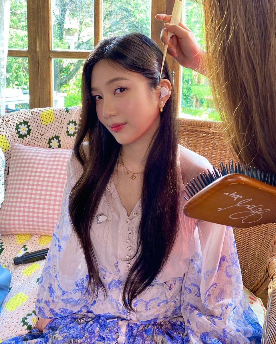 she is definitely a princess joy pics @joypics