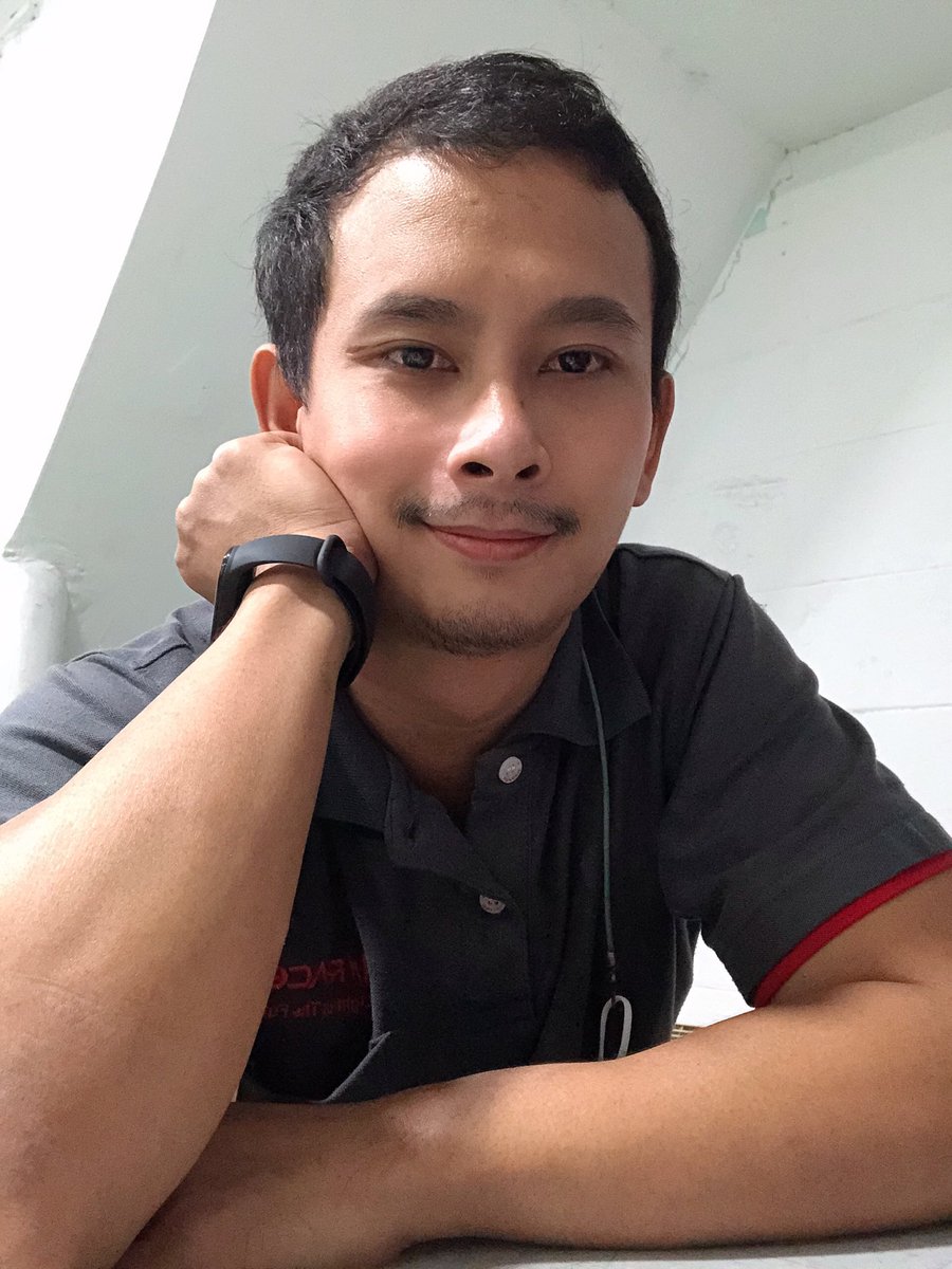 Naratron Duangsong (@NaratronDuangs1) | Twitter