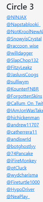 PkEvan binted🛸 (@PkEvanwym) | Twitter