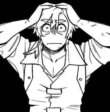 saba sabatonの漫画