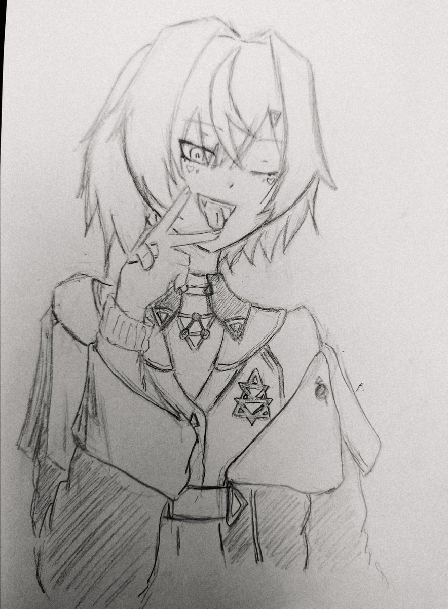 Kuruko Imai 🦊💫 EN/ES VT【4pixels】 (@KurukoImai) さんのイラスト・マンガ作品まとめ (17 件 ...