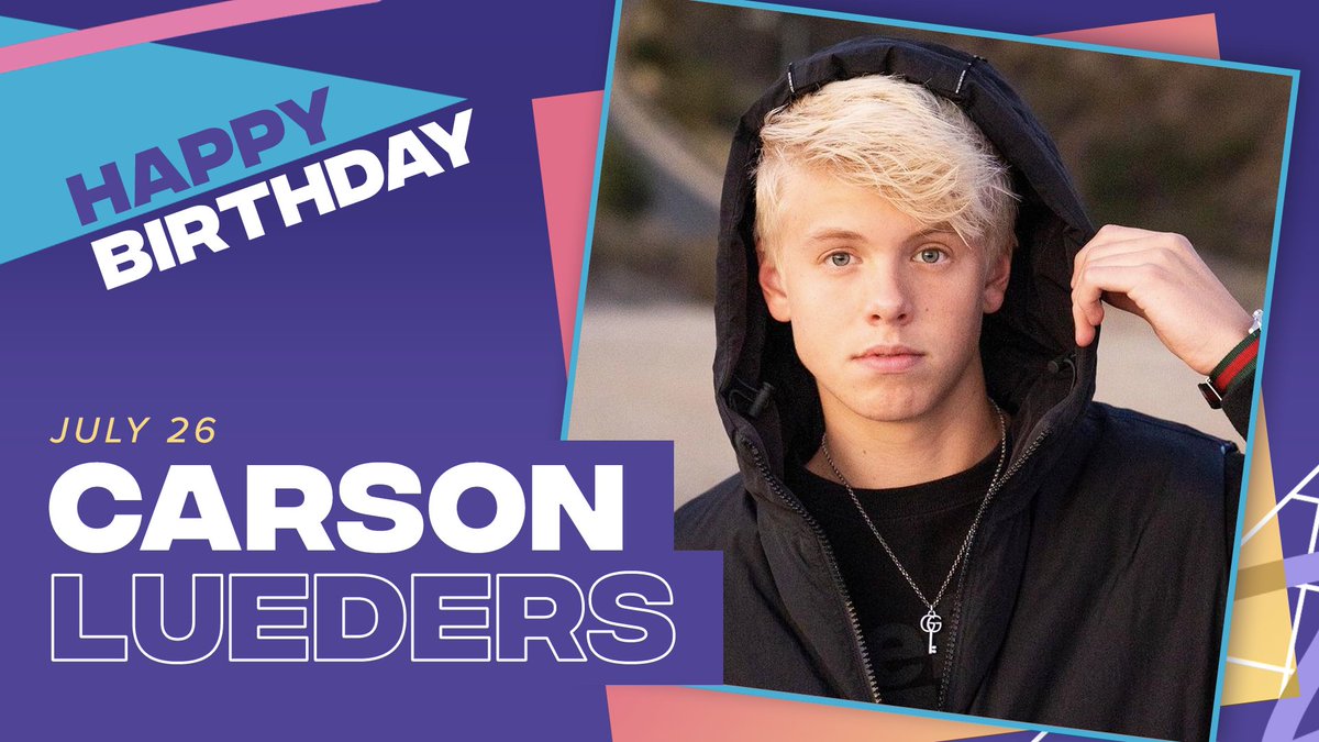 Carson Lueders on Twitter: "Ace says thanks!! 🙌🏼 think it’s getting time for a reunion…