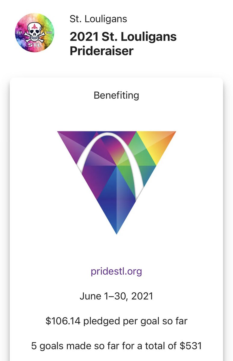 Saint Louligans – Supporting Soccer in the St. Louis Area – St ...