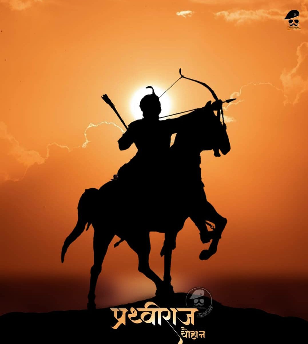 Rajputs Warriors Wallpaper