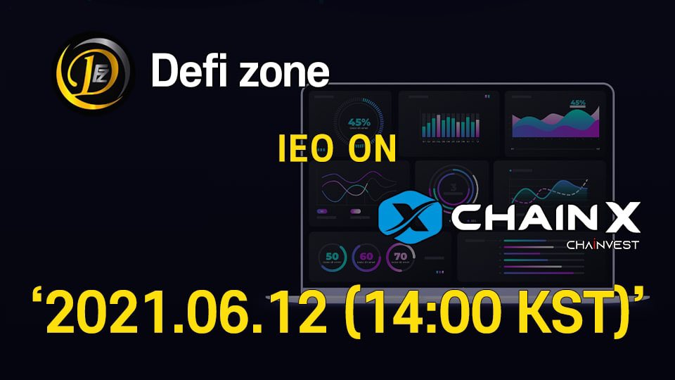 DefiZone $DFZ (@Defi_Zone) | Twitter