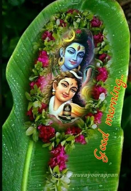 jogesh Gupta on Twitter: