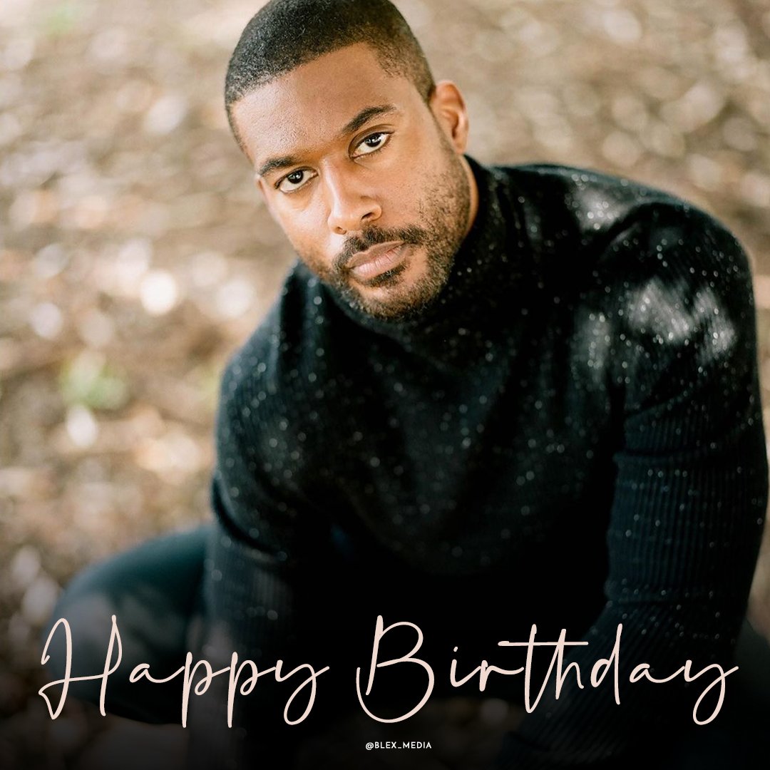 Jr Lemon Actor Logan Lerman Wikipedia