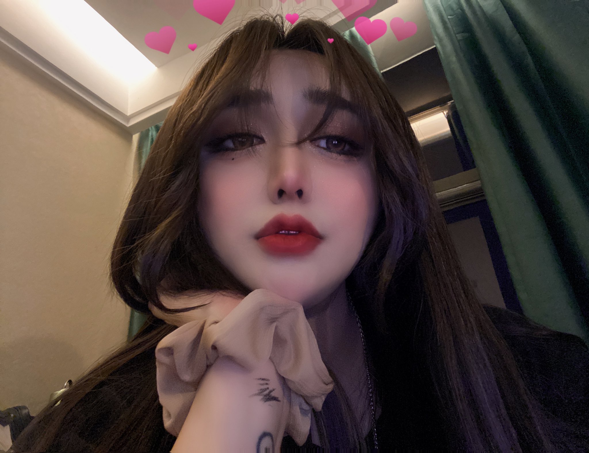 天津ts念一💗 on Twitter: "目前北京 随后天津 成都 三亚#吉林TS #沈阳ts #石家庄TS #北京ts #郑州TS #济南ts #合肥TS #南京ts #杭州TS #长沙ts ...