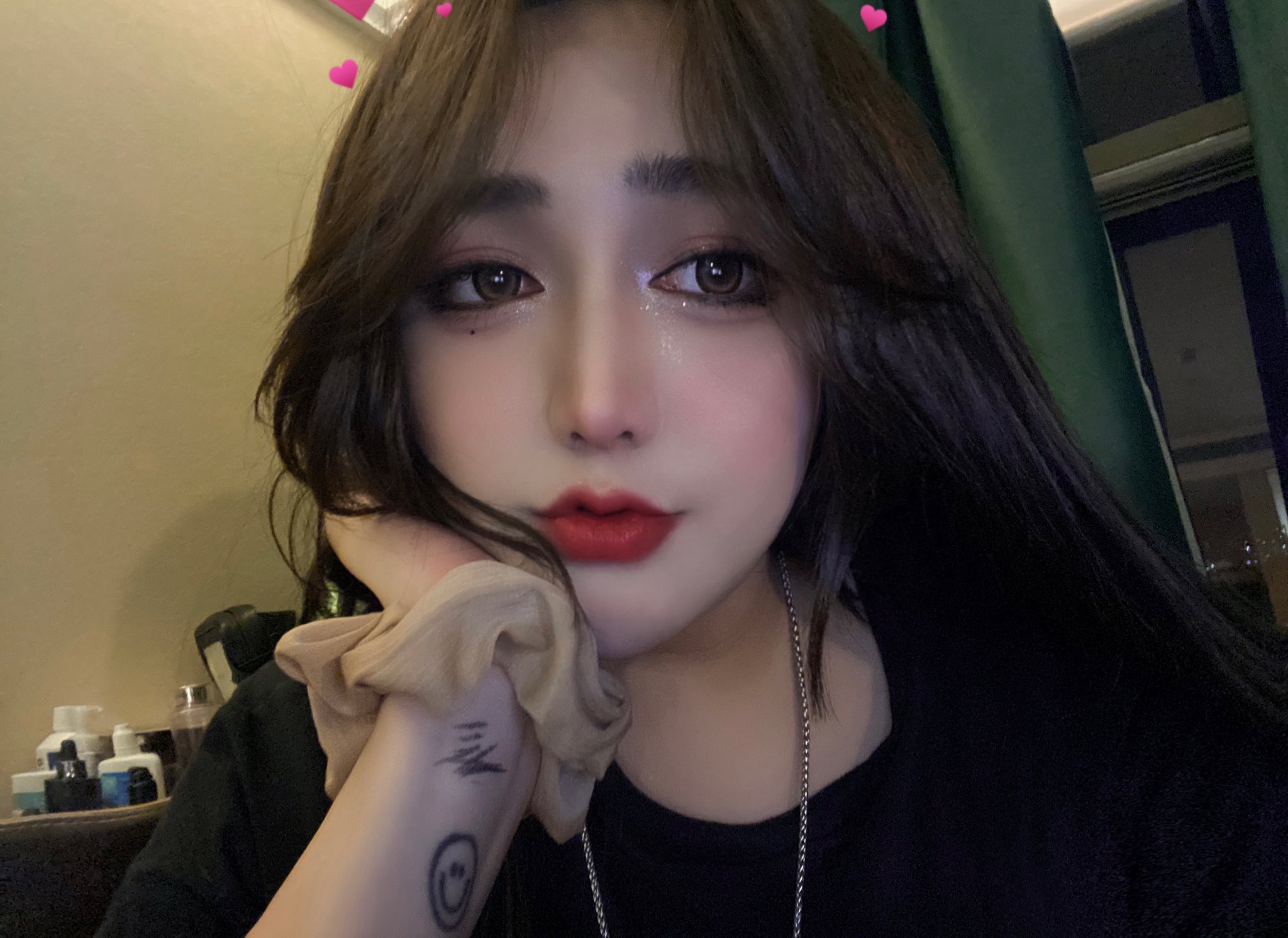 天津ts念一💗 on Twitter: "目前北京 随后天津 成都 三亚#吉林TS #沈阳ts #石家庄TS #北京ts #郑州TS #济南ts #合肥TS #南京ts #杭州TS #长沙ts ...