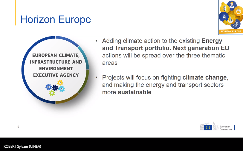 Amin Moazami (@AmMoazami) | Twitter