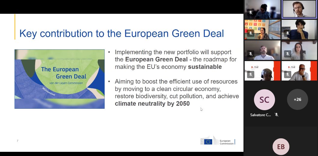 Amin Moazami (@AmMoazami) | Twitter