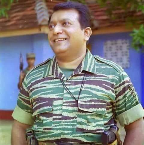 Prabhakaran Images Free Download