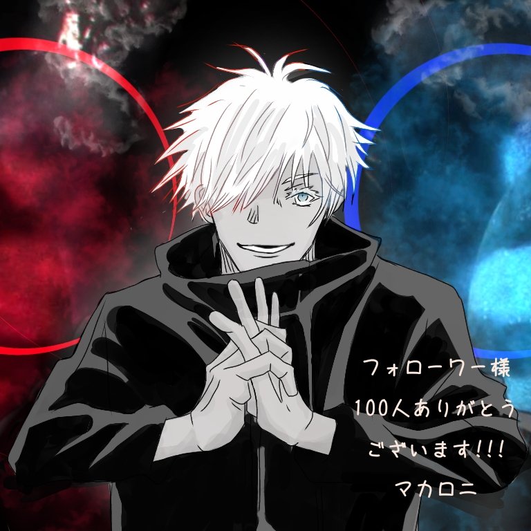 マカロニ (@macaloni_iroiro) | Twitter