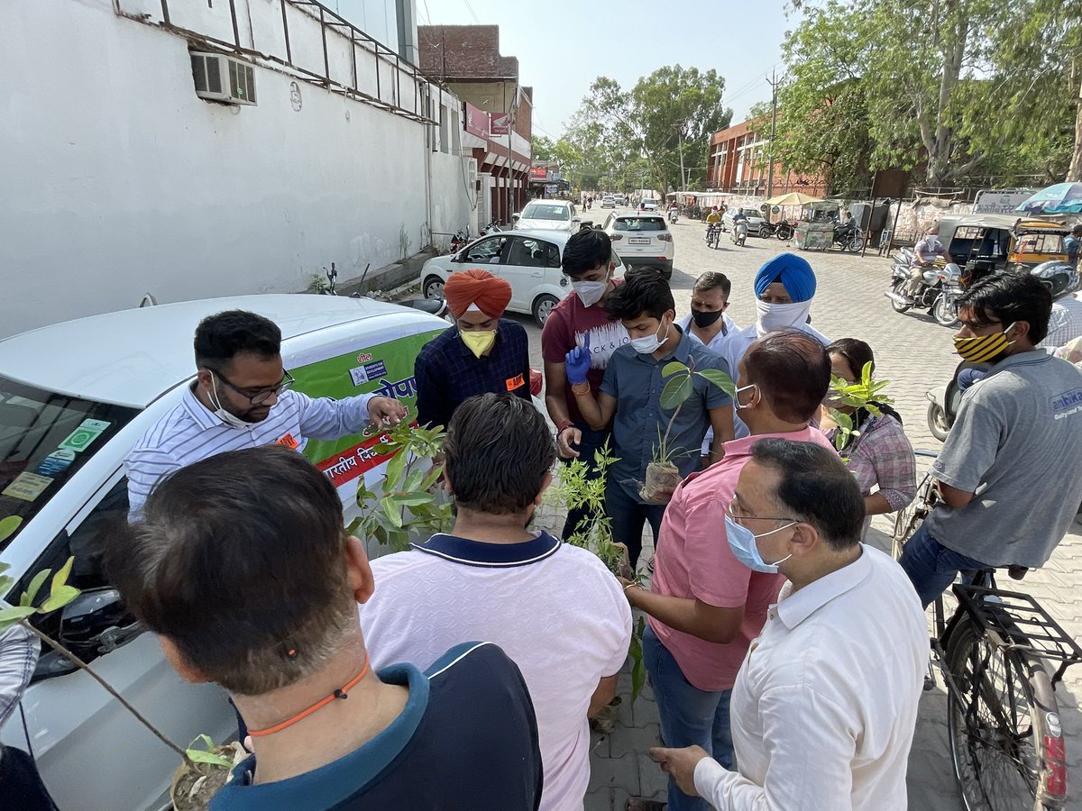 samriti sharma (@samriti85714335) | Twitter