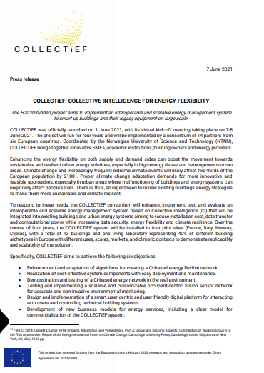 Amin Moazami (@AmMoazami) | Twitter