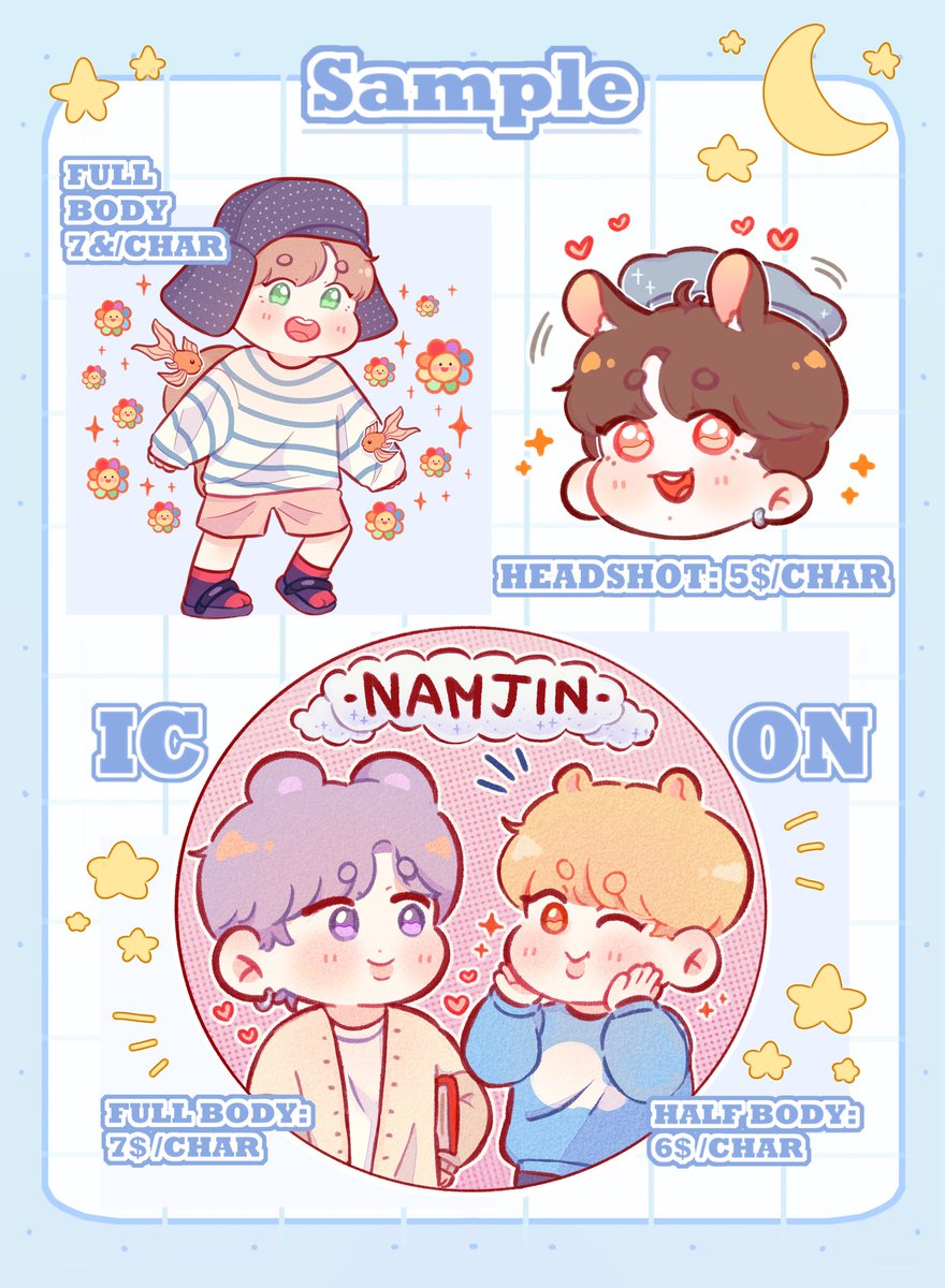 「Dhdjd i seriously don't know what in my mind these day #bts 」𝘚𝘰𝘣𝘪🐿🐱 ...