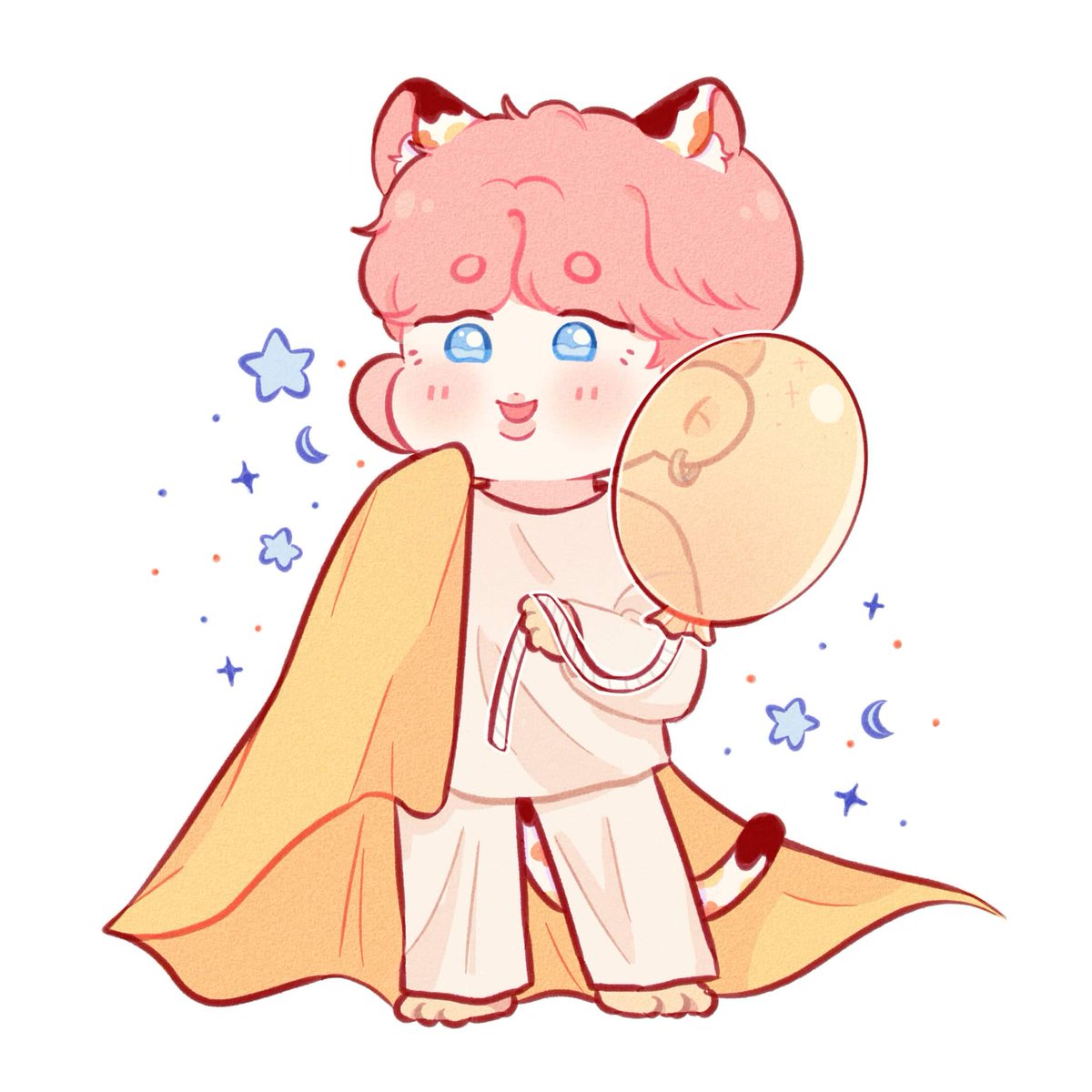 「Dhdjd i seriously don't know what in my mind these day #bts 」𝘚𝘰𝘣𝘪🐿🐱 ...