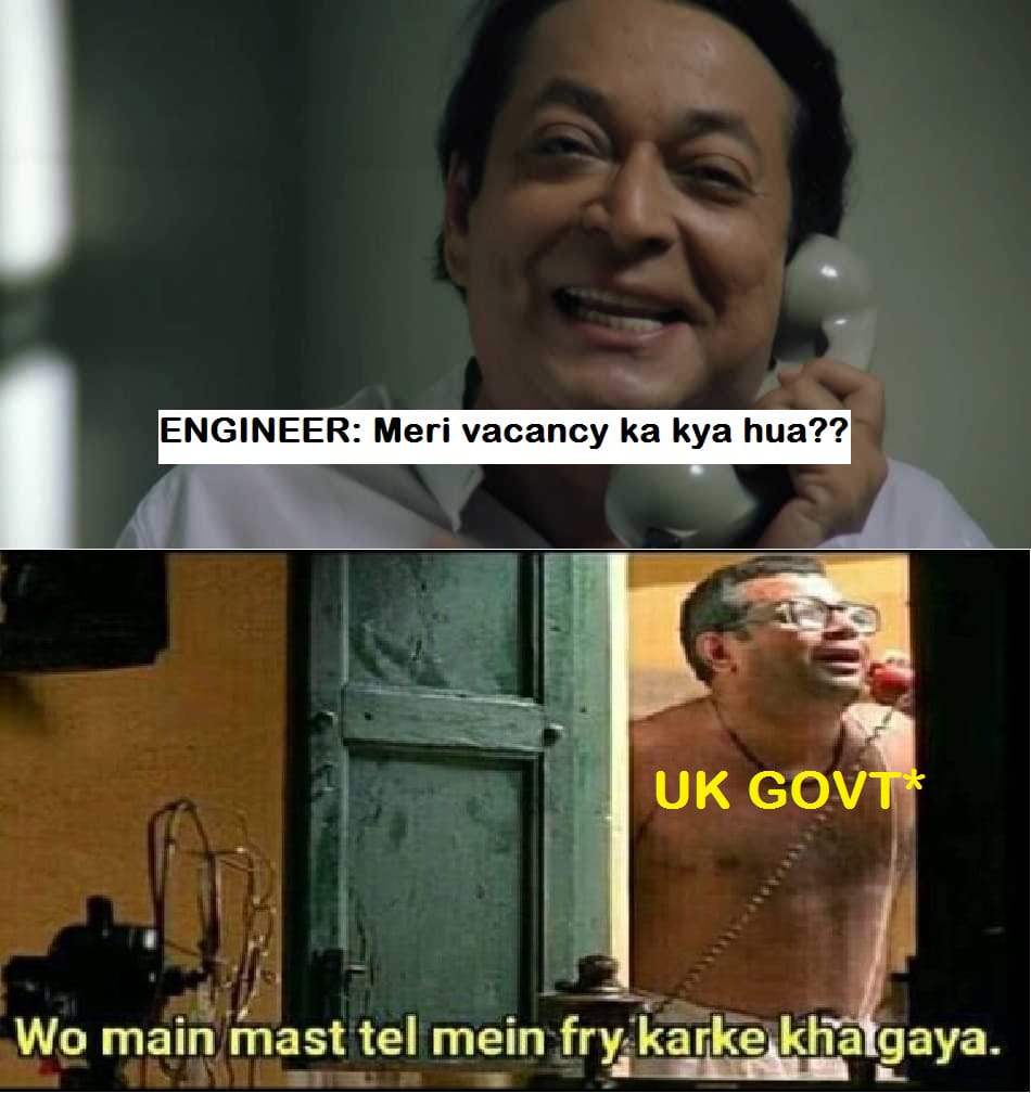 Pradeep Gusain (@GusainPradeep8) | Twitter