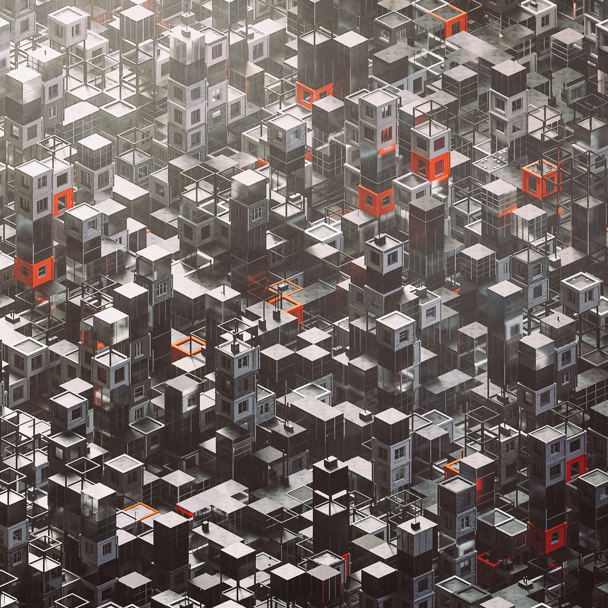 creatorbox (@cbox748) | Twitter