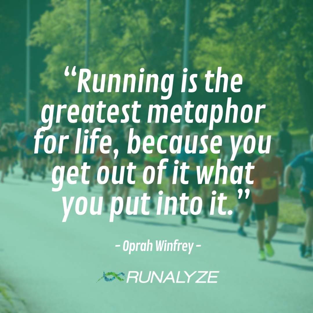 Oprah Running Meme Oprah Winfrey And Gayle King Share Their Friendship