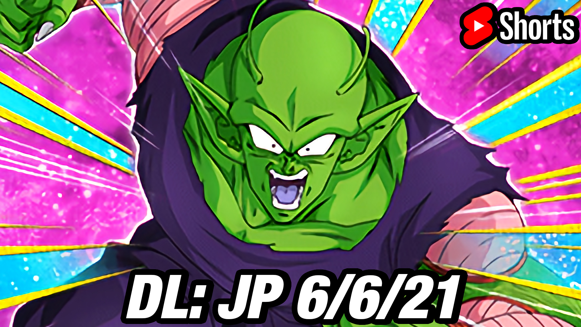 Dokkan Assets (DBZ Assets) #RIPGachaTalks on Twitter: "The Data Download: JP 6/6/21 | #Dokkan # ...