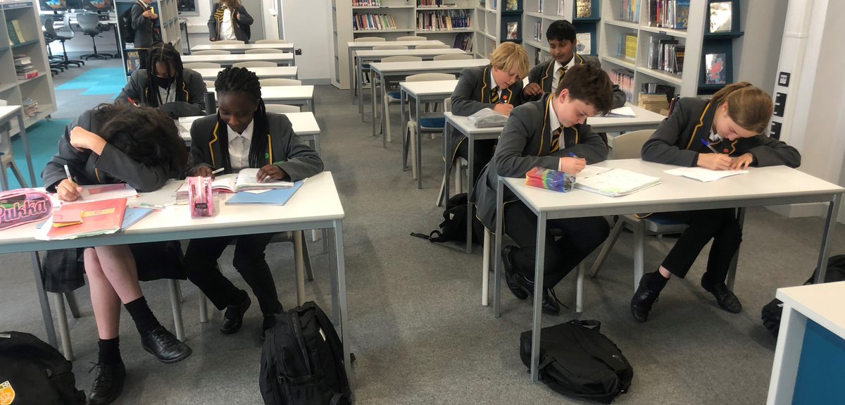 Uniform - Harris Academy Wimbledon