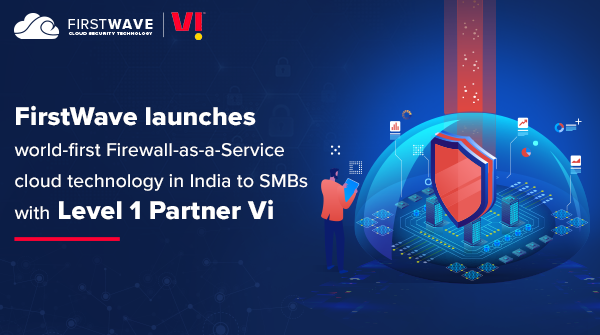 Co-founder Firstwave Cloud Technology (@gregonone) | Twitter