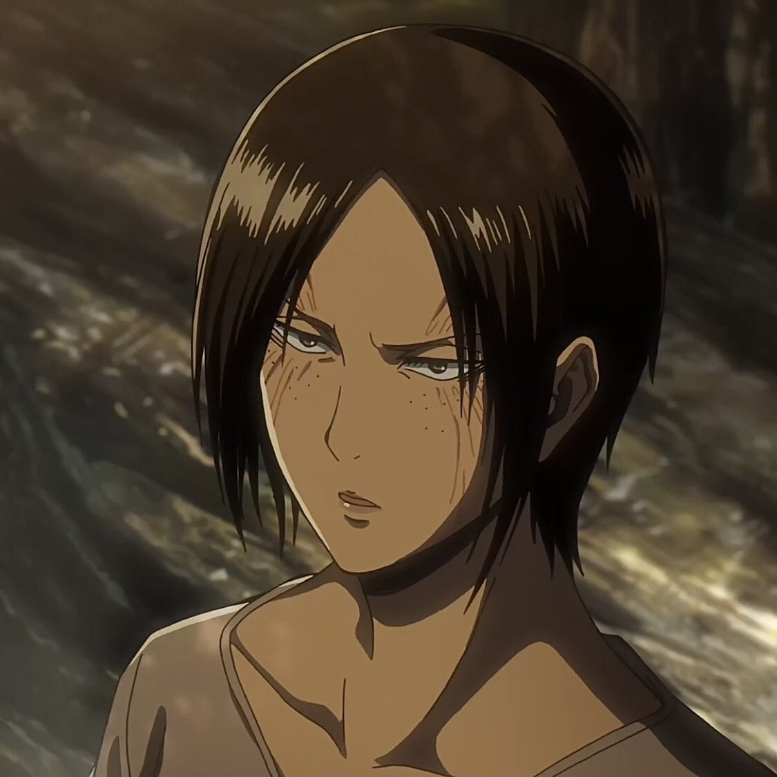 ymir archive on Twitter: