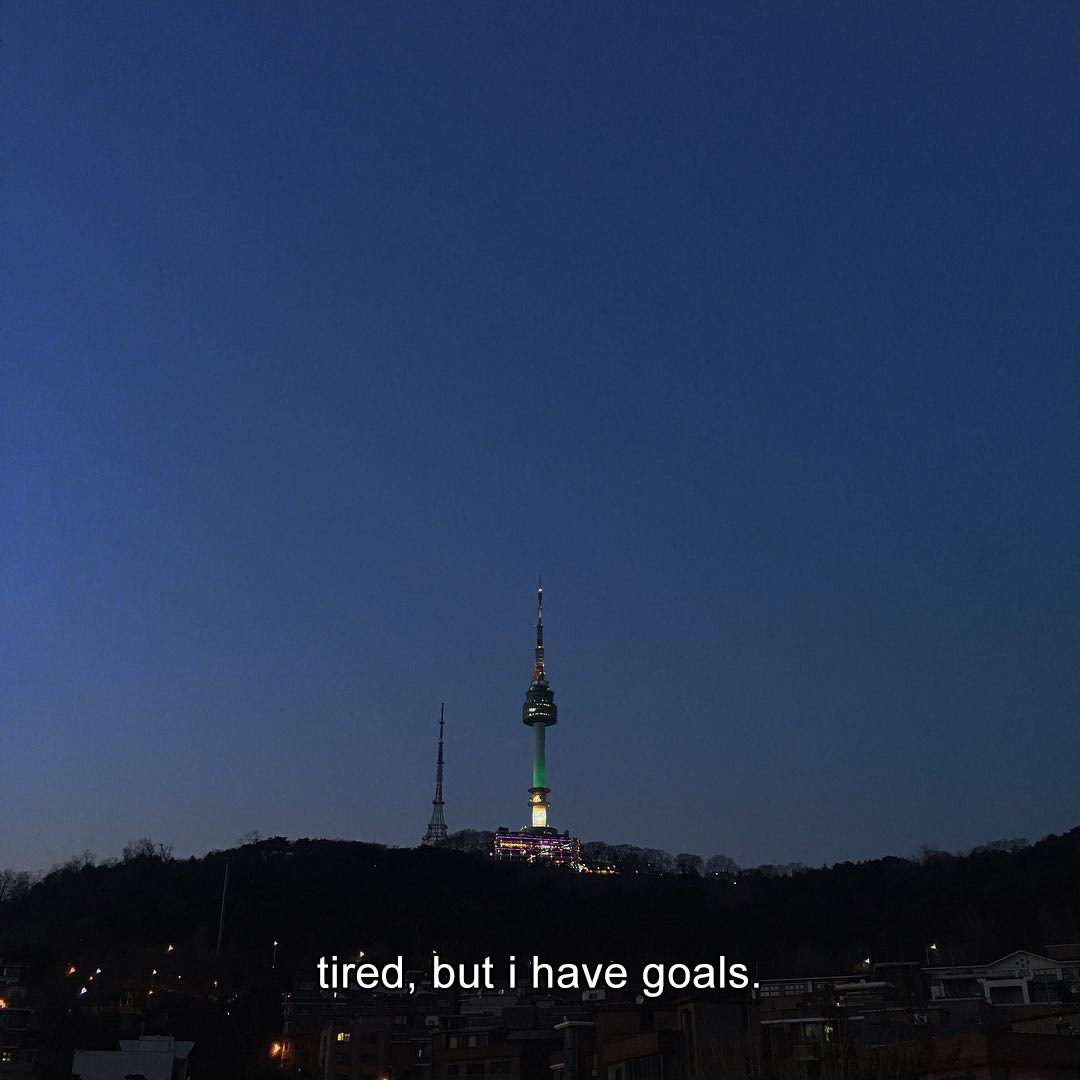 Crystal Joy Gestopa (@staR2_gestopa) | Twitter