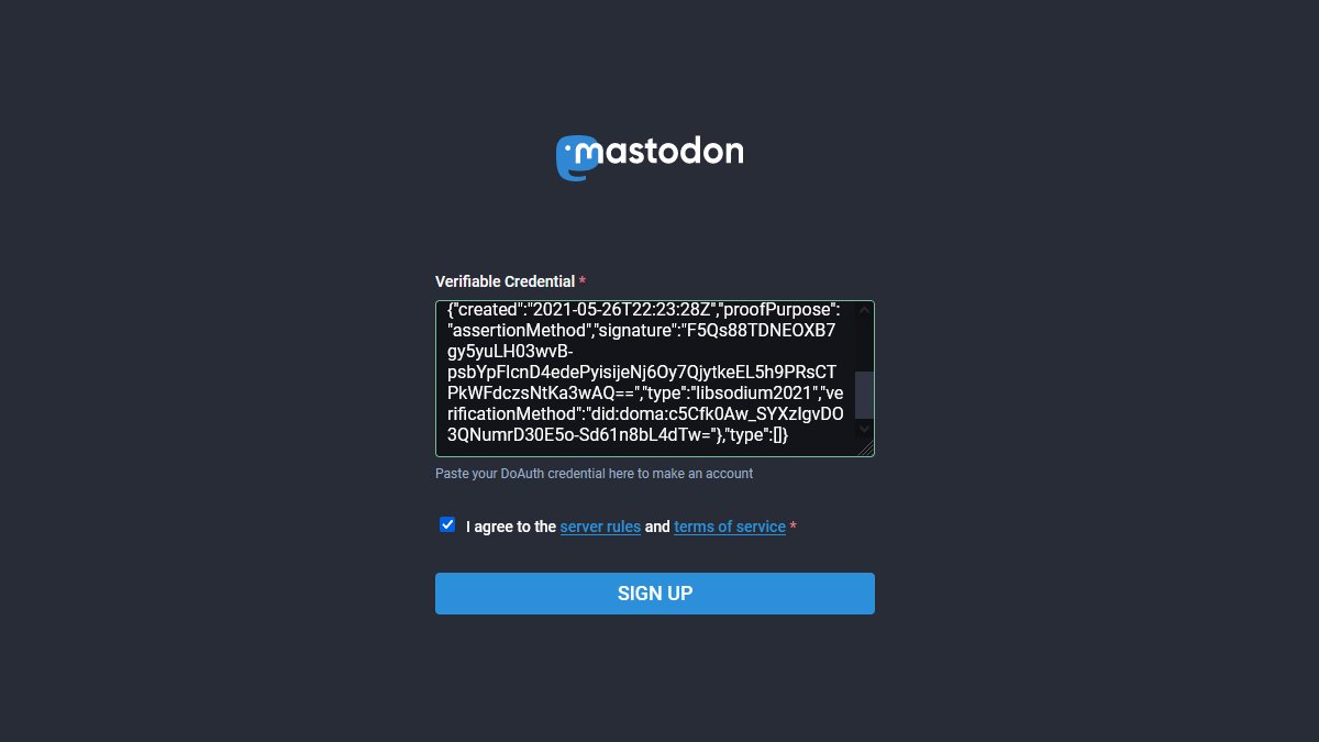 doma.dev (@doma_dev) | Twitter