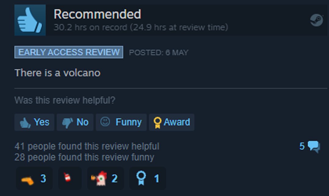 volcanoids 🌋 (@volcanoids) | Twitter