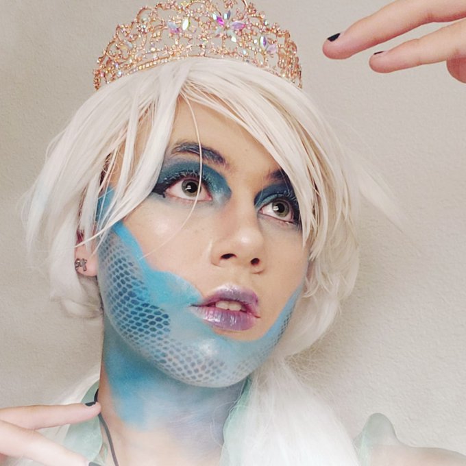 Sonny Cos (@SonnyCosplayer) さんのコスプレ作品まとめ (5 件) - Twoucan