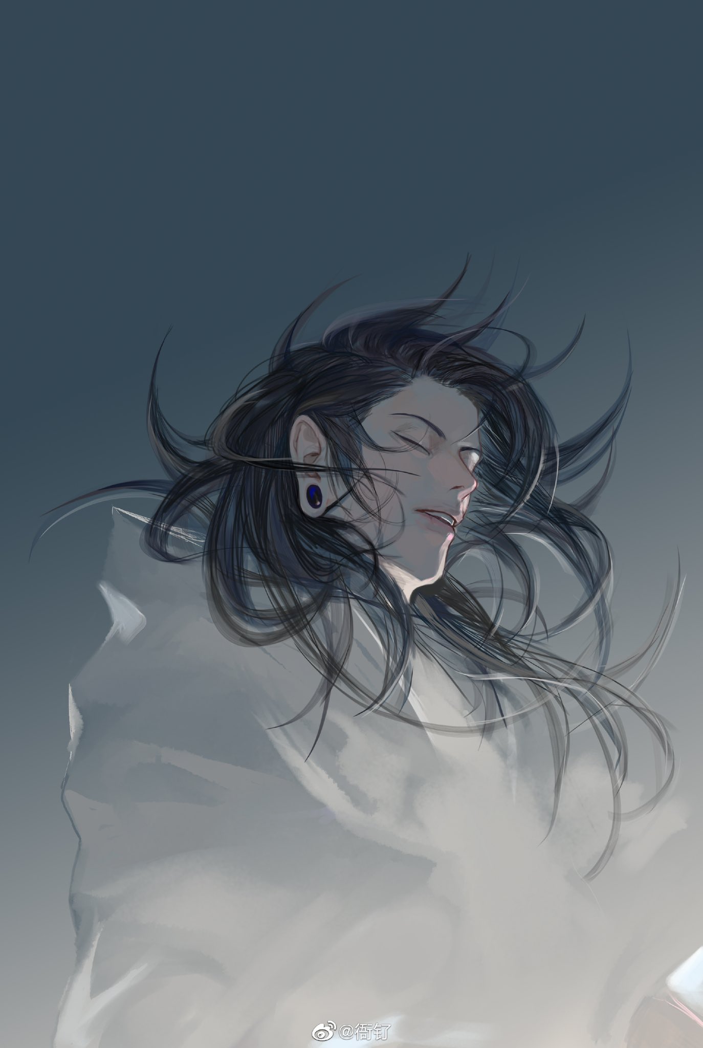 衙 YLPP on Twitter: "#五条悟 #夏油杰 https://t.co/zFy2uRpoS1" / Twitter