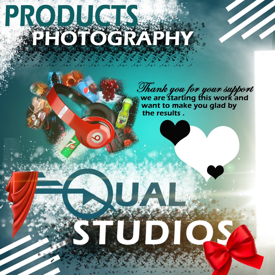EQUAL STUDIOS on Twitter: "Please retweat🤍📸 https://t.co/cZXsjAzoFB" / Twitter