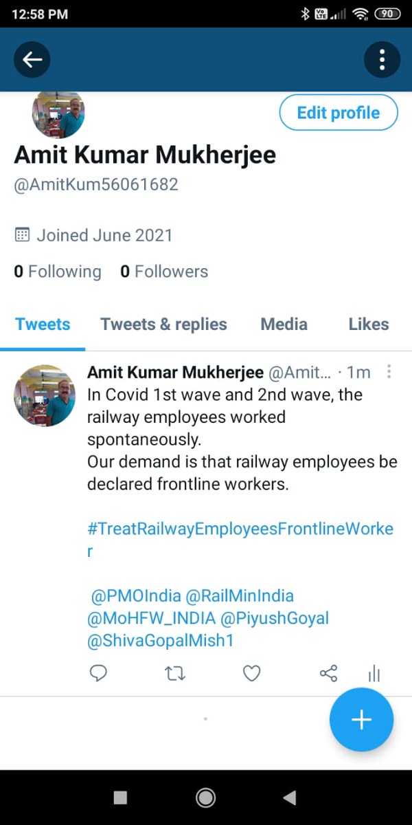 Prabir Kumar Roy (@PrabirK09324202) | Twitter