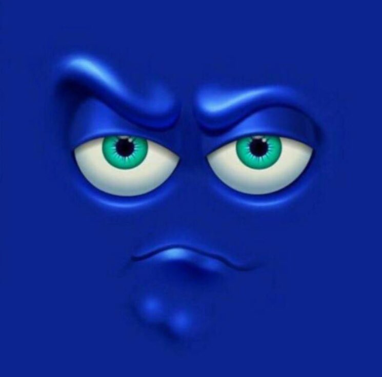 Olabode Odulate (@odulate_olabode) | Twitter