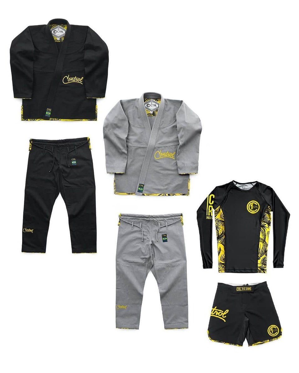 CTRLINDUSTRIES_JP (@CTRL_JAPAN) | Twitter