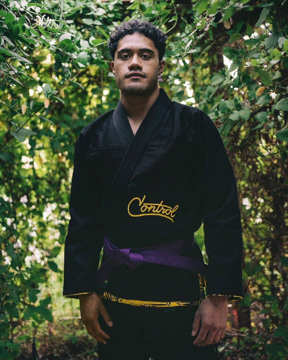 CTRLINDUSTRIES_JP (@CTRL_JAPAN) | Twitter