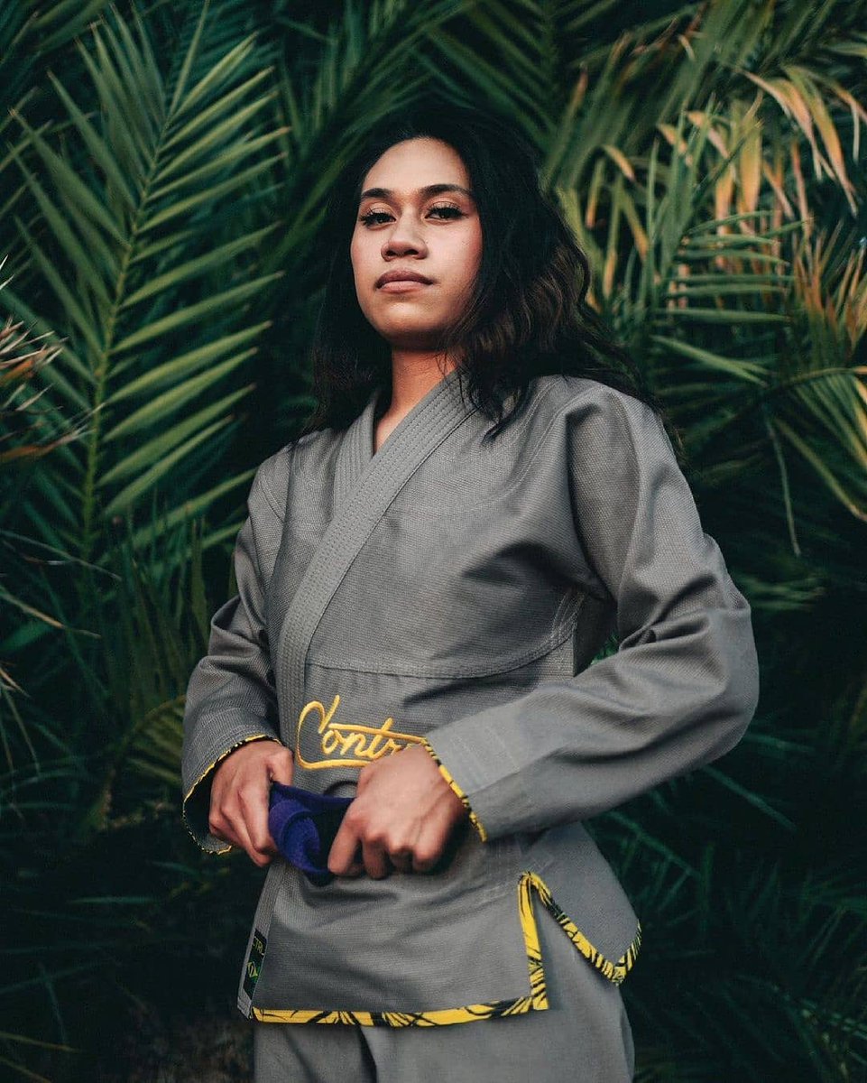 CTRLINDUSTRIES_JP (@CTRL_JAPAN) | Twitter